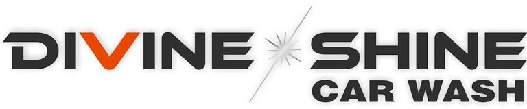 Divine Shine Car Wash – Coming Soon to Lancaster, PA!